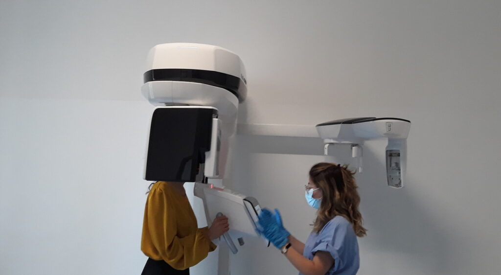 Alzheimer, speranze da nuova molecola testata sugli animali