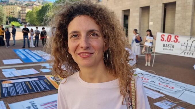 Battaglia Giudiziaria tra Css, Cementerie e la Procura