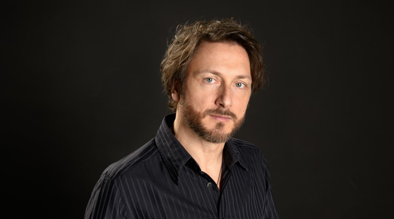 Il pianista Francesco Libetta in concerto, Teatro degli Illuminati