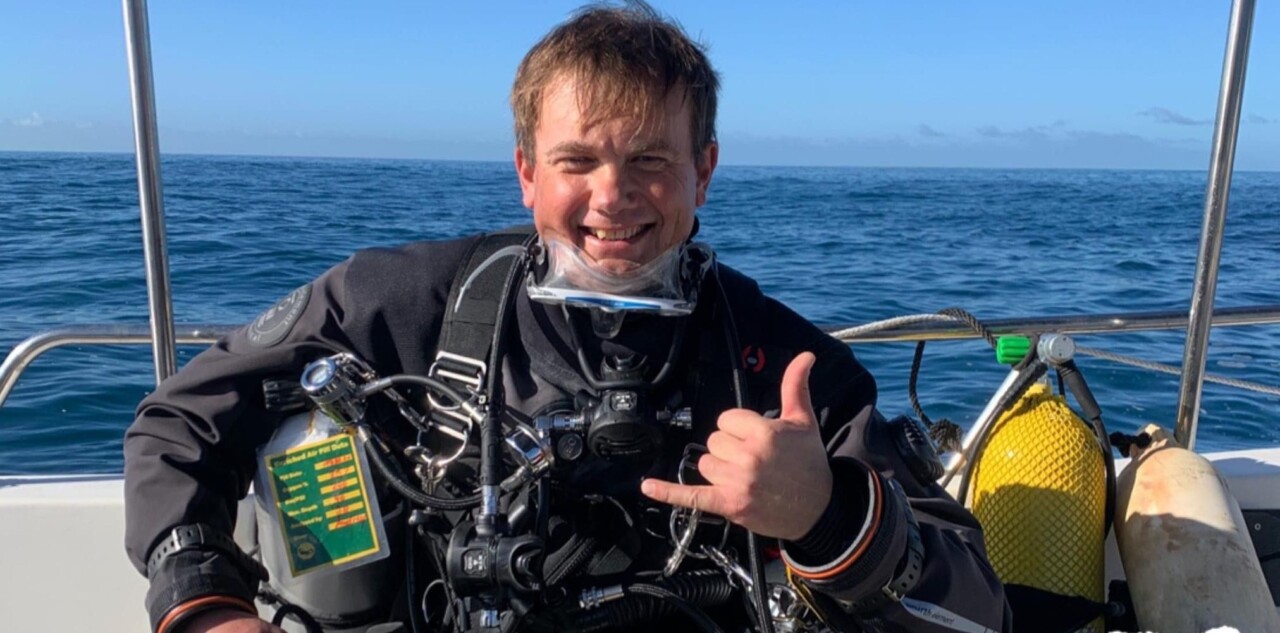 Yakunin innocente in via definitiva: aveva fatto volare un drone