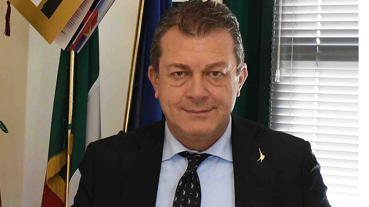 Nuovo Piano sanitario regionale, illustrate linee guida