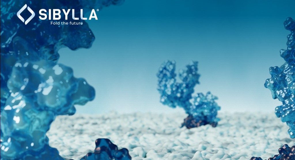 Sibylla Biotech chiude un round di finanziamento di 23 milioni