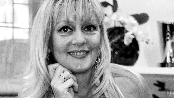 Morta Sonia Galassi, la regina dei gioielli