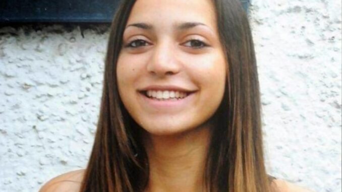 Fratelli ricordano Meredith Kercher, "sempre con noi"