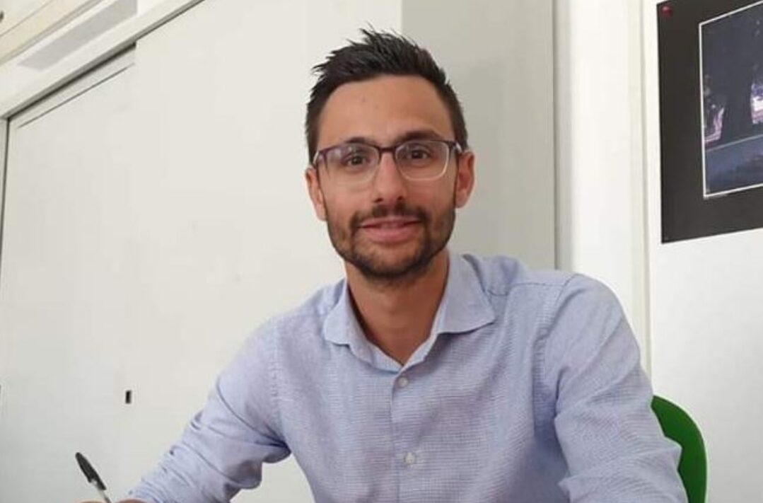 Progetto formativo agenti Polizia Locale