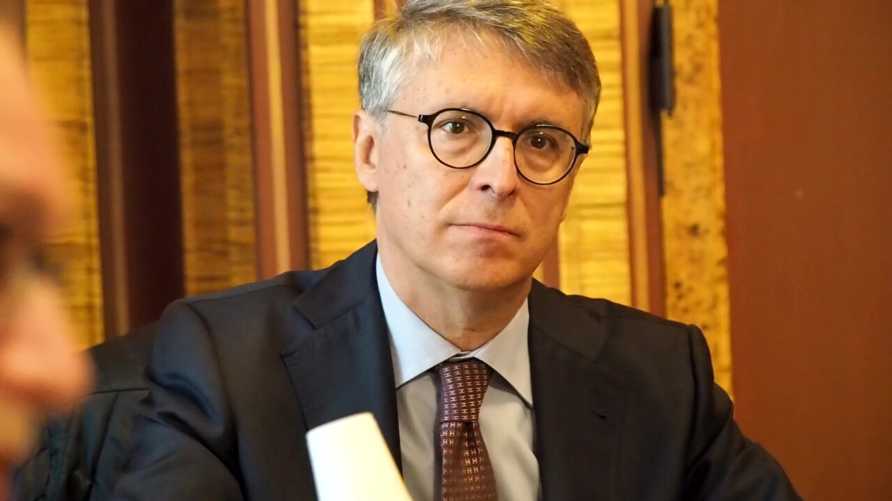 Dossieraggi, legale finanziere, mai fatti, sempre rispettato regole