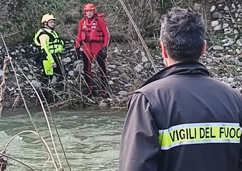 Ritrovato il corpo senza vita della donna scomparsa da Marsciano