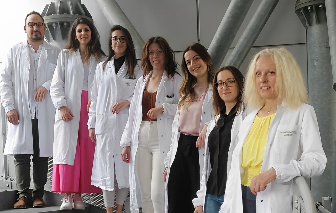 Fondazione Telethon assegna in Umbria 394 mila euro alla ricerca