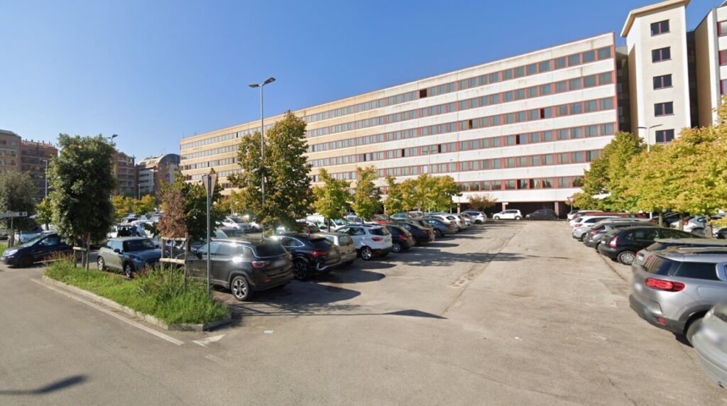 Metadone, 4 morti di droga a Terni, Usl 2 non è tenuta a vigilare