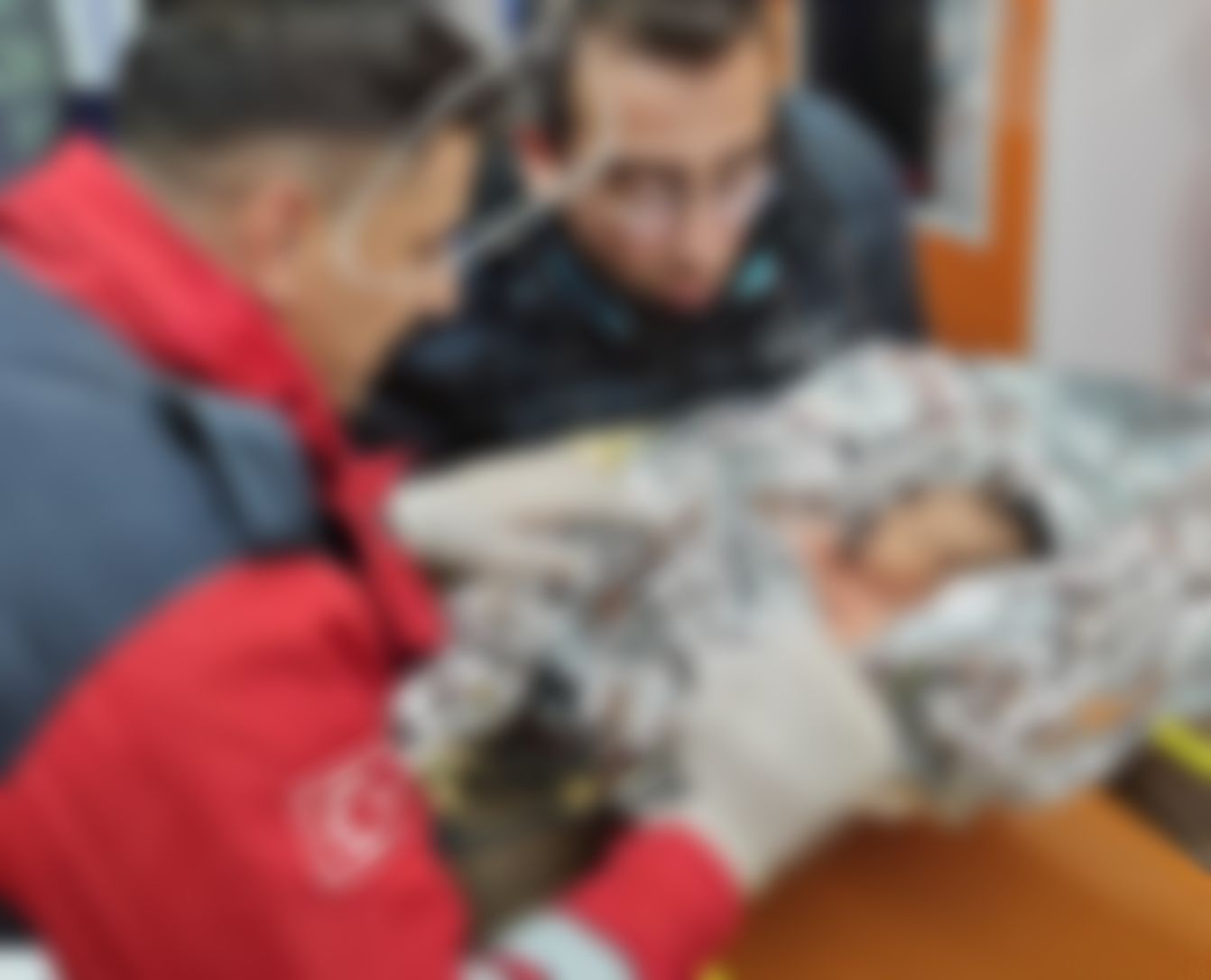 Neonato di 2 mesi muore in Turchia, era in vacanza con la famiglia