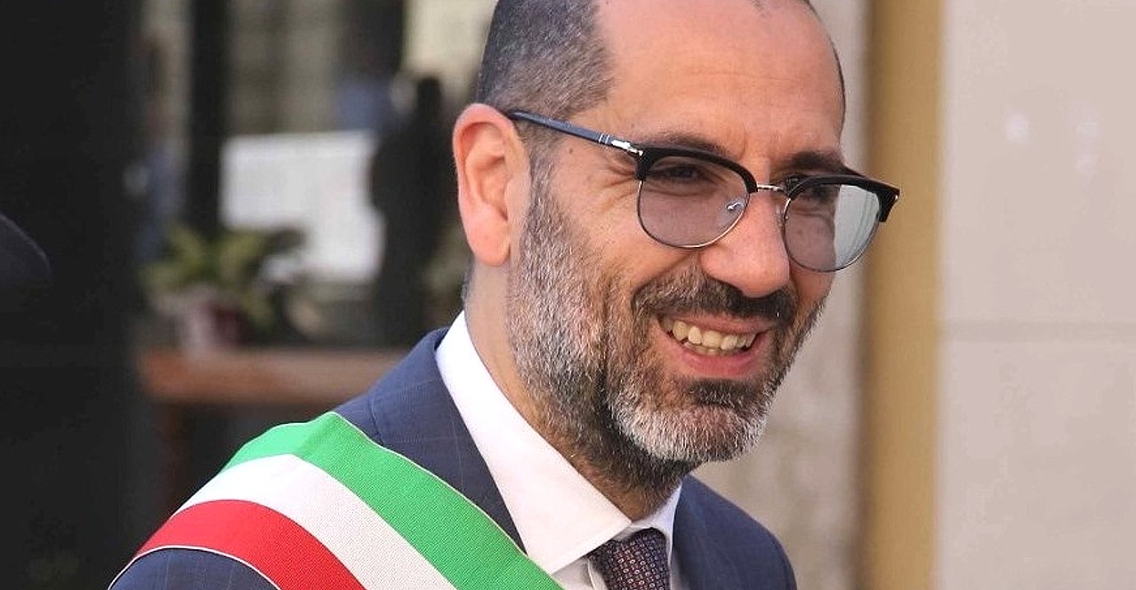 Elezioni Terni, spaccatura definitiva, Latini (Lega) corre da solo