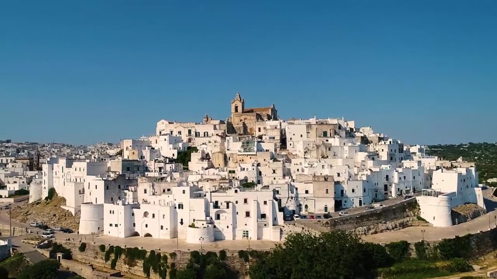 Venere del Botticelli Italia Virtual Influencer, Open to meraviglia