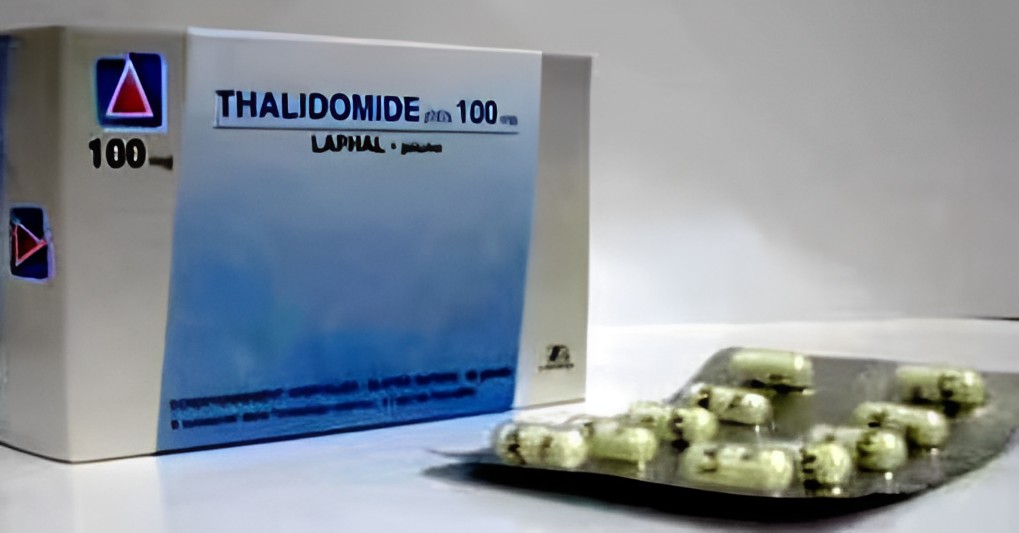 Nuovo passo in avanti nella lotta a malattia di Crohn nei bambini