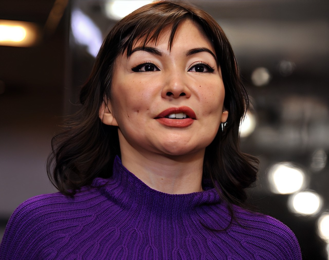 Assoluzione caso Shalabayeva, Procura ricorre In Cassazione