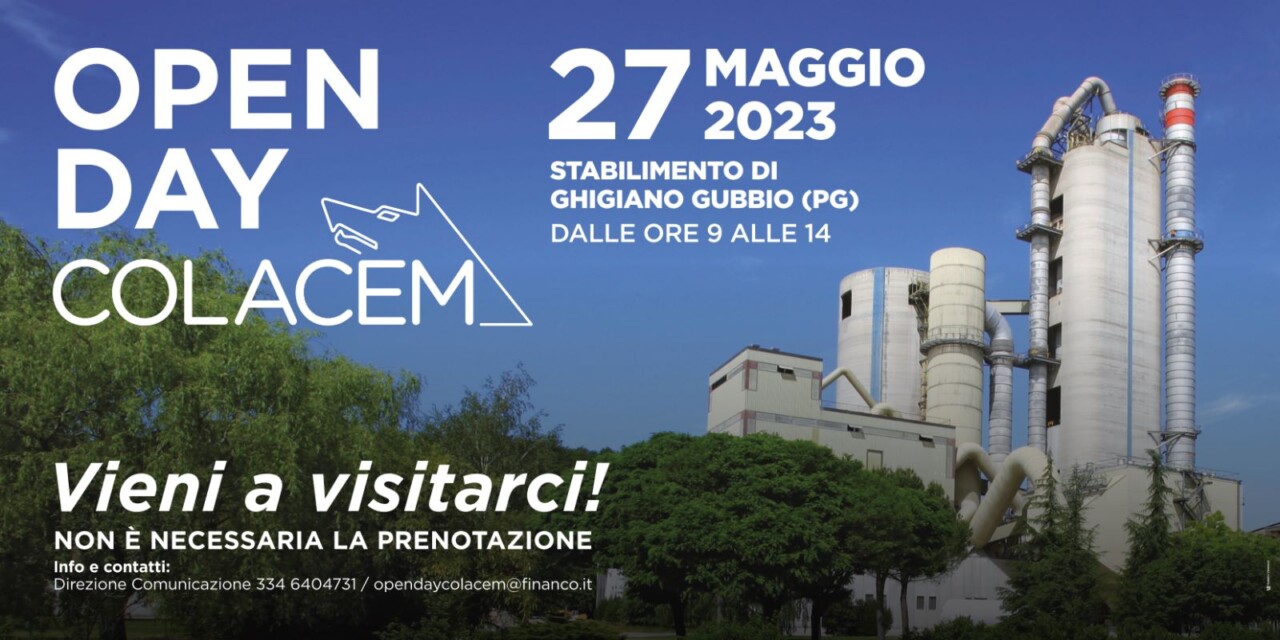 ‘Pedalando nella Terra Del Duca’, cicloturismo a Gubbio - Alto Chiascio ...