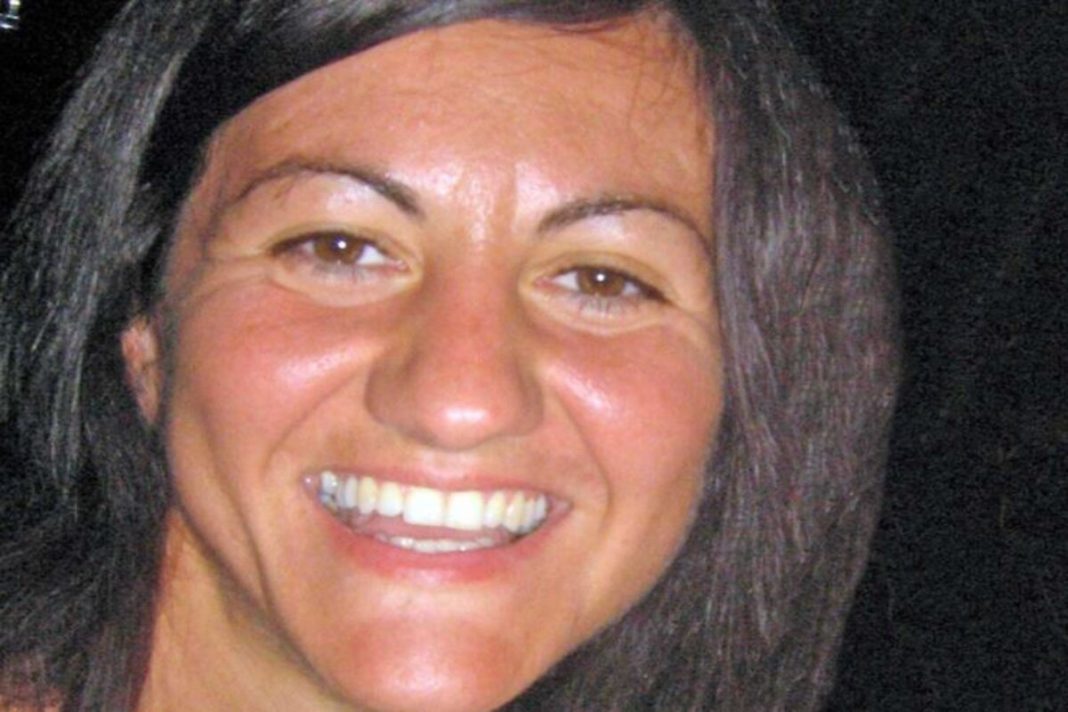 Gip si riserva su archiviazione per scomparsa Barbara Corvi