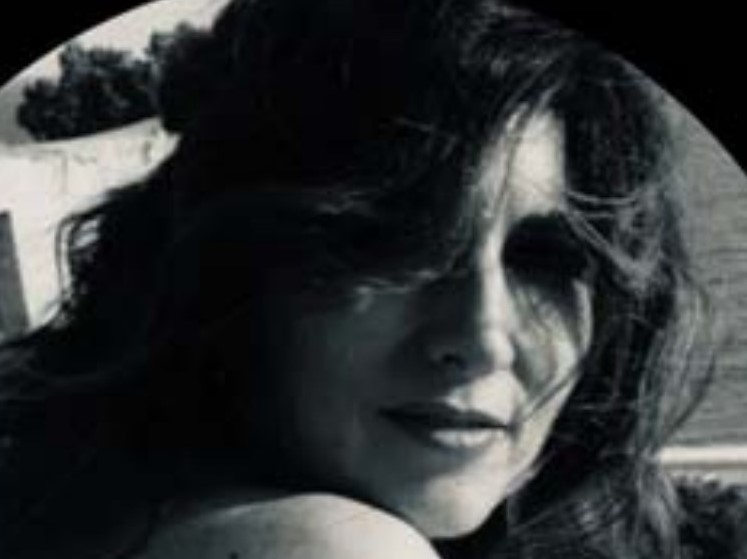 Travolta da auto, muore Monia Fioroni di 50 anni