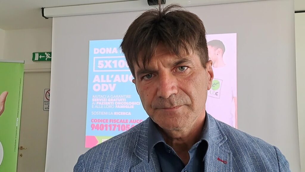 Tragedia carcere, Garante sapore amaro facile profeta inascoltato