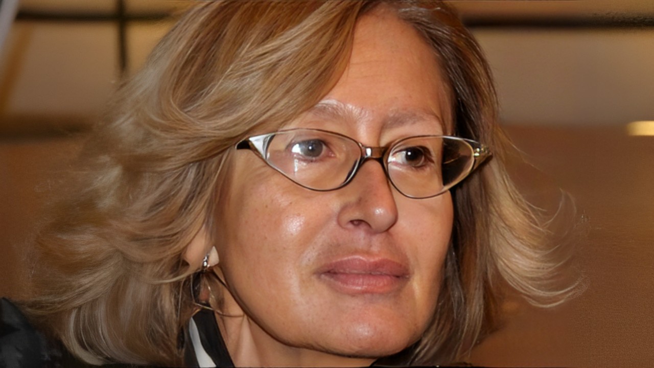 Morta la professoressa Maria Caterina Federici, sociologa italiana