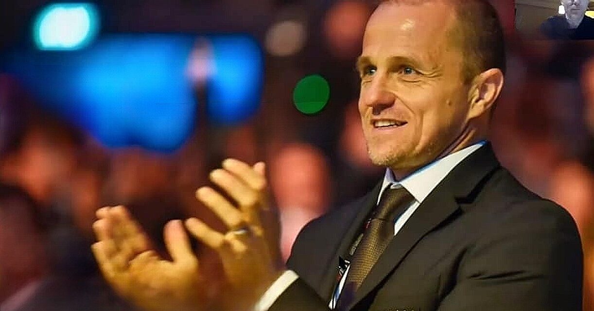 Baiocco (AP) dichiara: sanità, offerta e qualità in calo