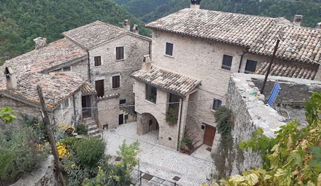 Borgobello nuova presidente, Antonietta Alonge e consiglio direttivo