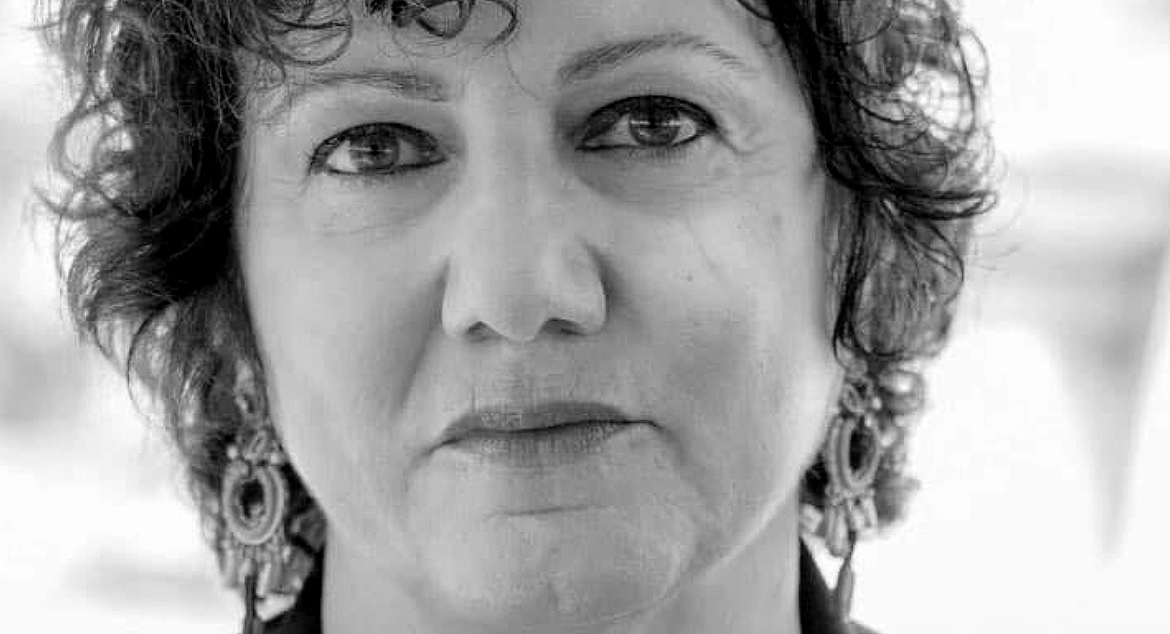 Borgobello nuova presidente, Antonietta Alonge e consiglio direttivo