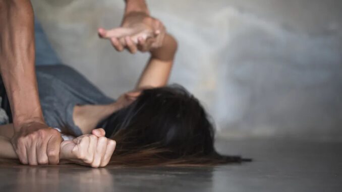 Terni allarme criminalità, spaccio, violenze sessuali su minori e furti