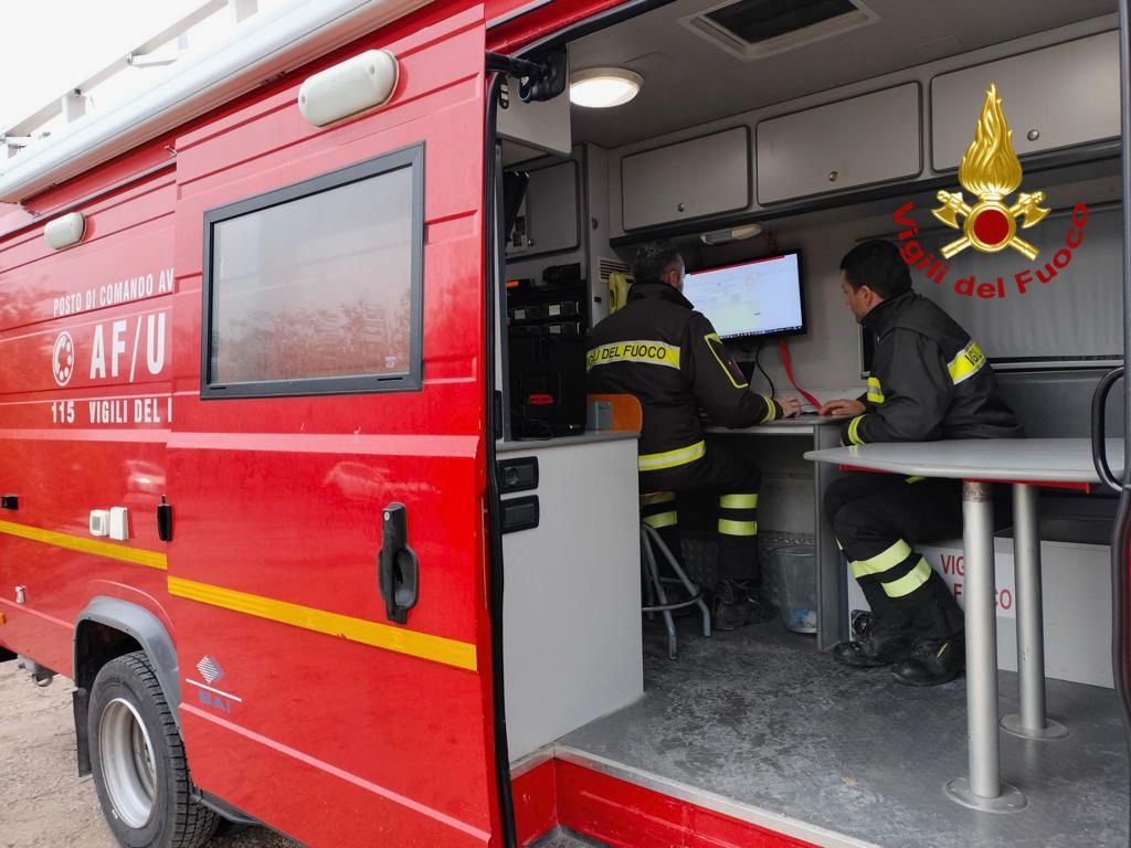 Trovata morta donna di Umbertide, era scomparsa da ieri sera