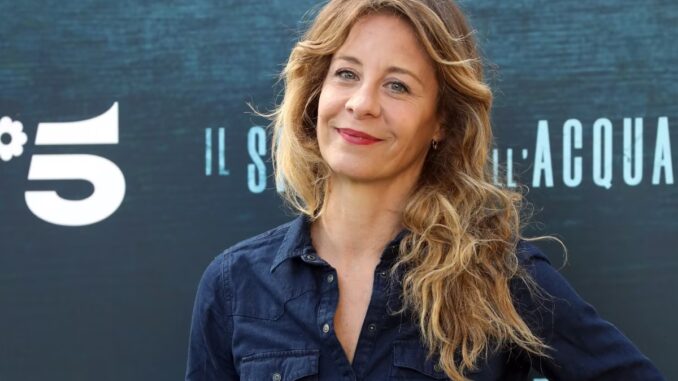 Prima nazionale “L’anatra all’arancia” al Teatro Mancinelli di Orvieto