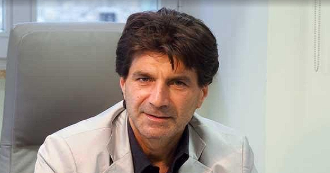 Allarme sui drammi umani nel sistema carcerario dell'Umbria