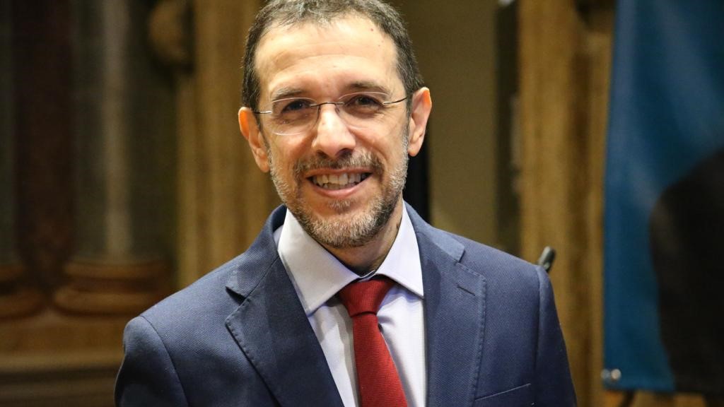 Claudio Fiorelli, M5S Terni risponde a Luca Coletto