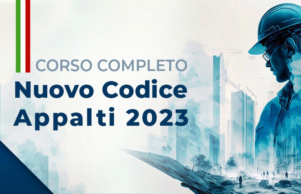 Analisi e prospettive a 6 mesi da entrata in vigore Codice Appalti