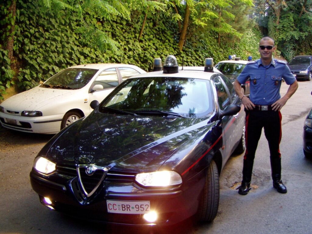 Morte Fezzuoglio e revisione processo, legale Di Mario si oppone