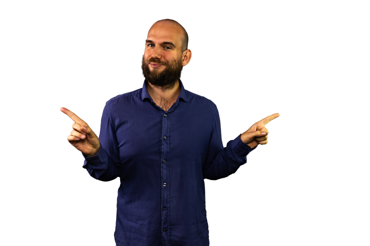 Primo appuntamento al SanFra con il format “Digital Primitives”