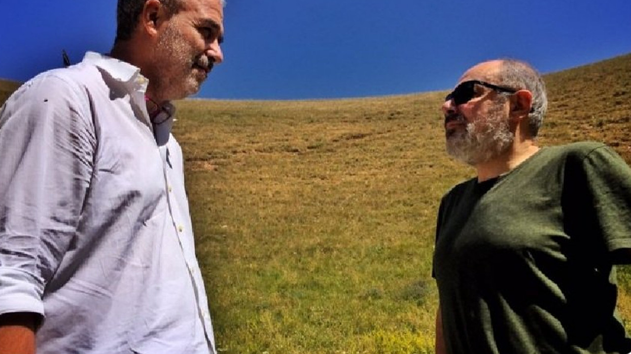 E' morto Italo Rota, l'architetto del Novecento italiano e del Mondo