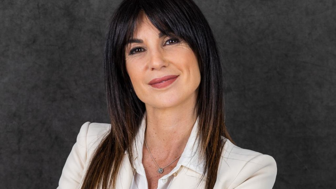 Simona Vitali, una candidata forte per primarie del centrodestra