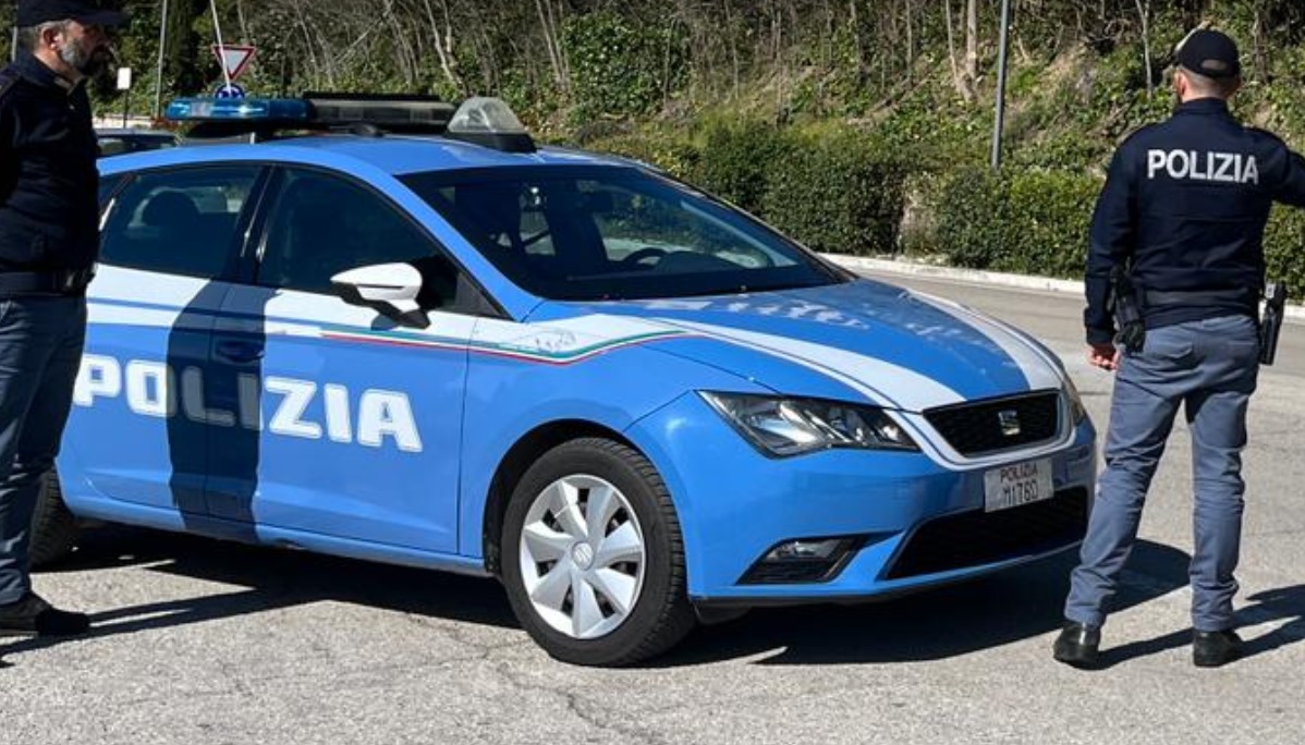 Controlli Straordinari del Territorio ad Assisi: Sicurezza Rinforzata