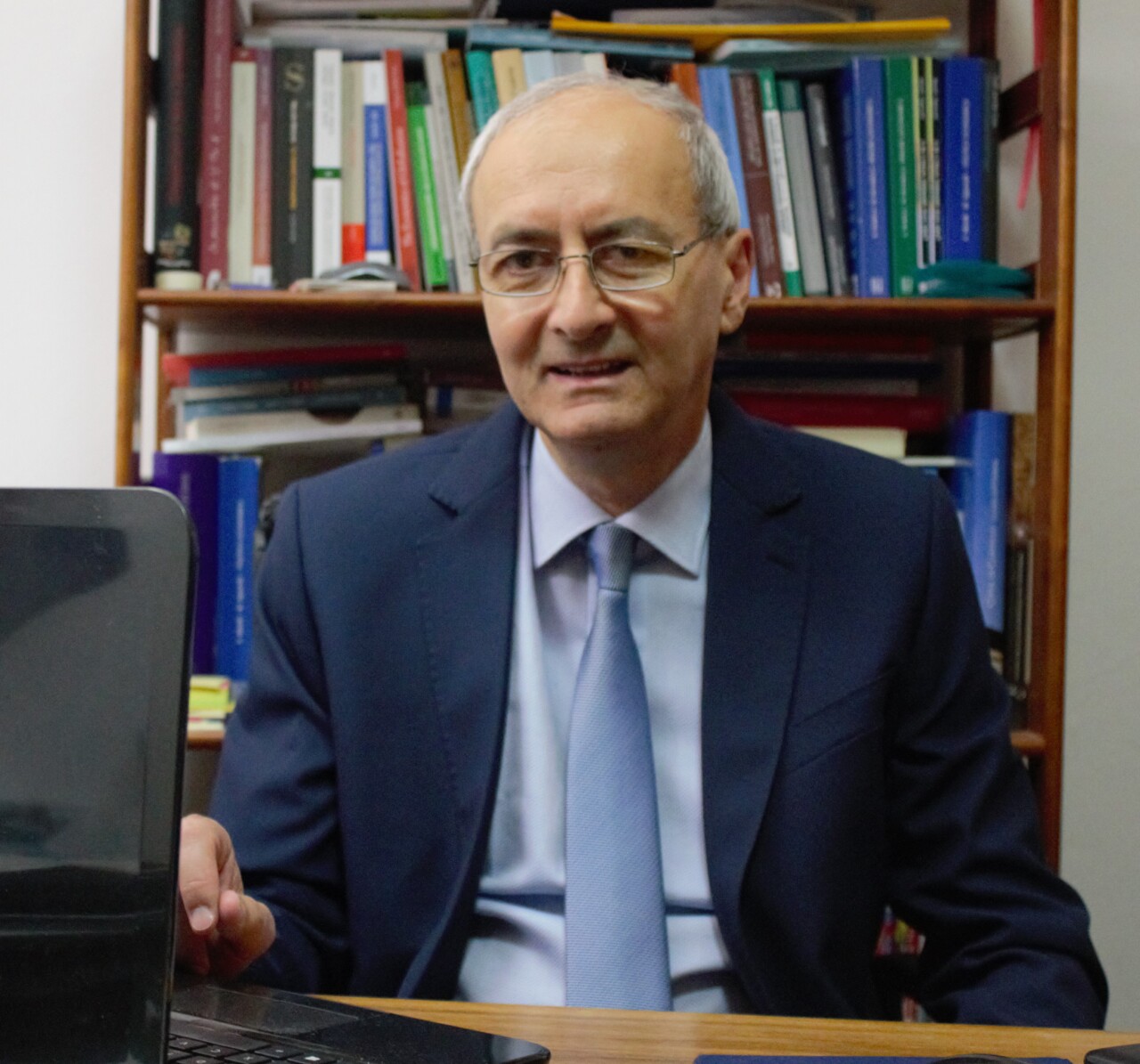 Economisti si incontrano a Perugia scienziati, imprese società civile