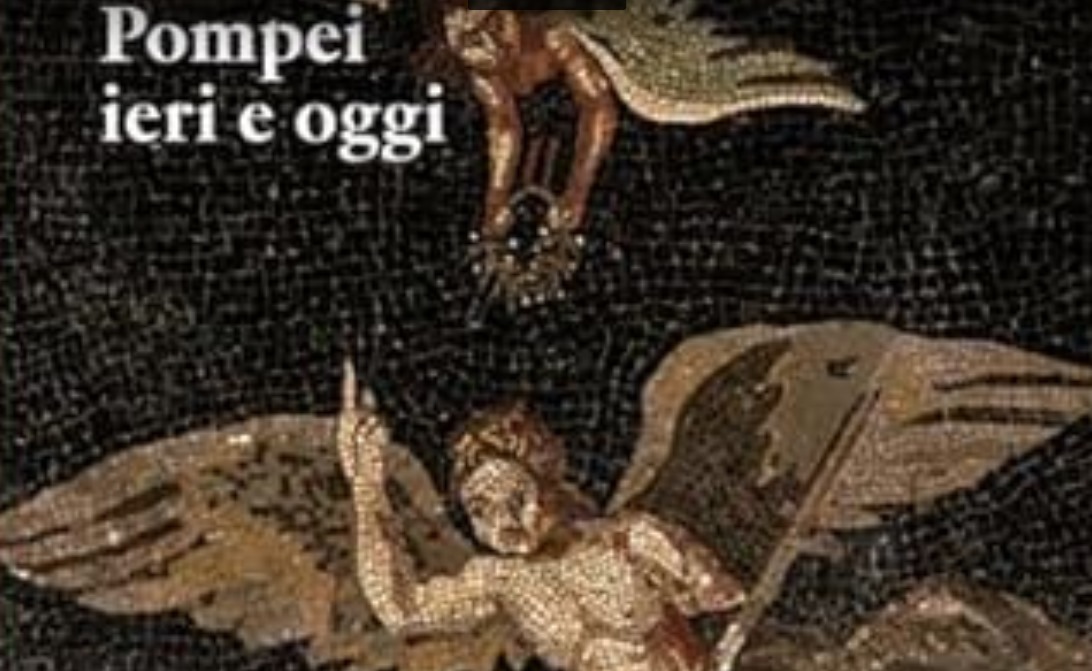 Massimo Osanna svela il mondo antico al Festival dei Due Mondi