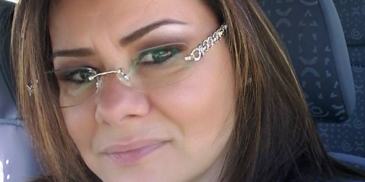 Scontro frontale sulla Flaminia Nuova, muore Catia Calisti, 2 ferite