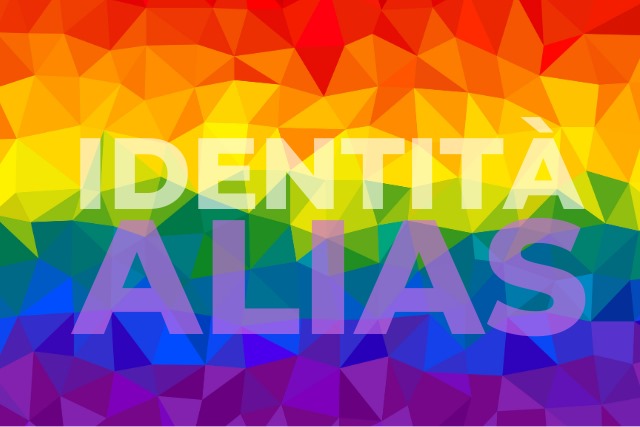 ADiSU Umbria: Richiesta Unanime della Carriera Alias