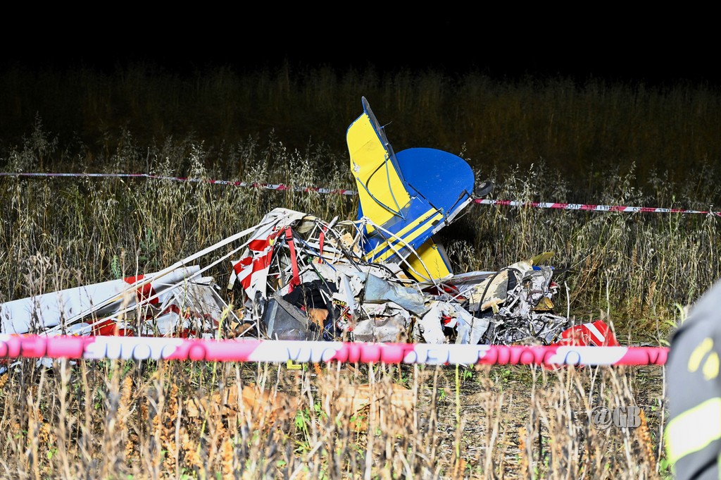 Ultraleggero Incidente Perugia Italy Map Evento Sismico Di Magnitudo