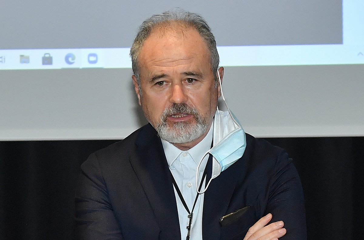 Ast: inquinamento ambientale, archiviata indagine su Calderini