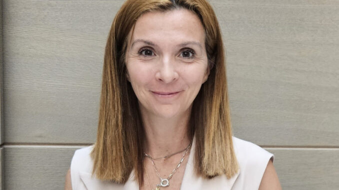 Umbriajournal - Notizie dall'Umbria in tempo reale, news24