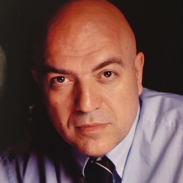 Marco Rizzo: "La famiglia è l'antidoto alla povertà"