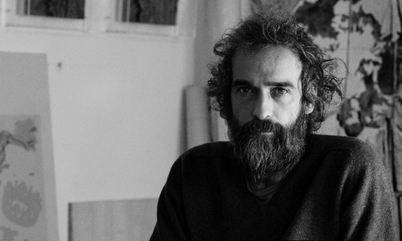 La Sottile Linea d’Umbria: Inaugurazione Giardino Planetario Ruffo