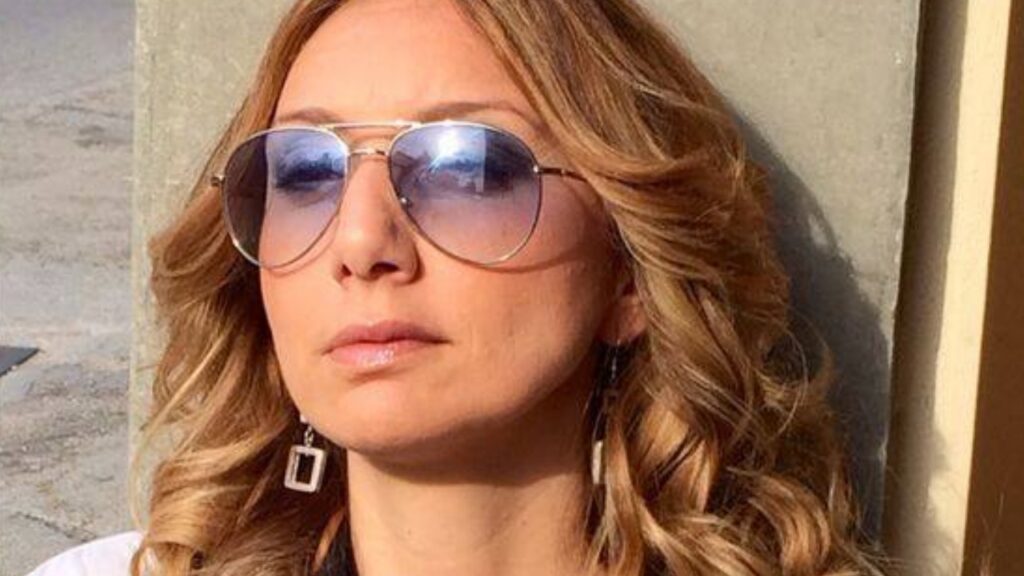 Il PD Umbro si oppone alla proposta di legge sulla famiglia