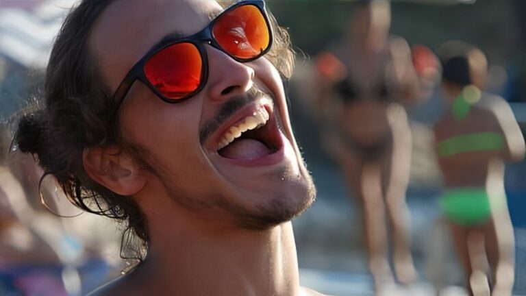 Tragedia sul lavoro: muore Nicholas Colombini, elettricista di Terni