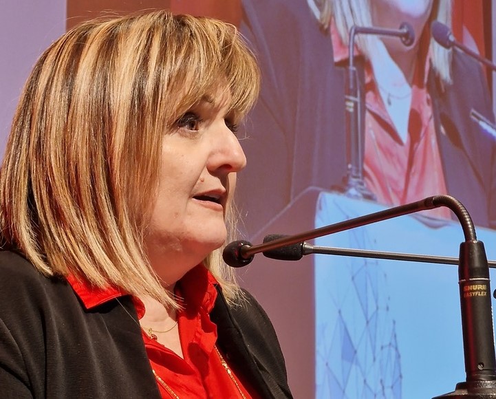 Paggio (Cgil): Umbria Cenerentola, alla giunta chiediamo interventi