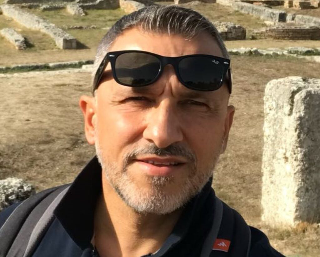 Colonnello Guido Barbieri lascia comando dopo 39 anni di carriera